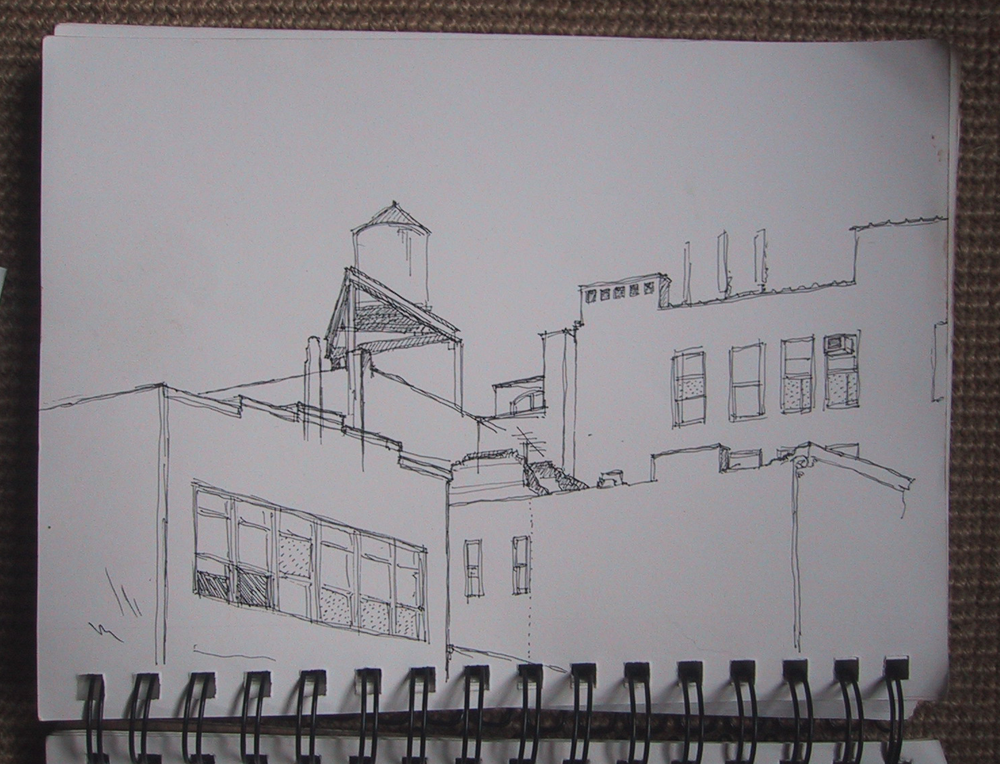 Secret Door Projects » finally