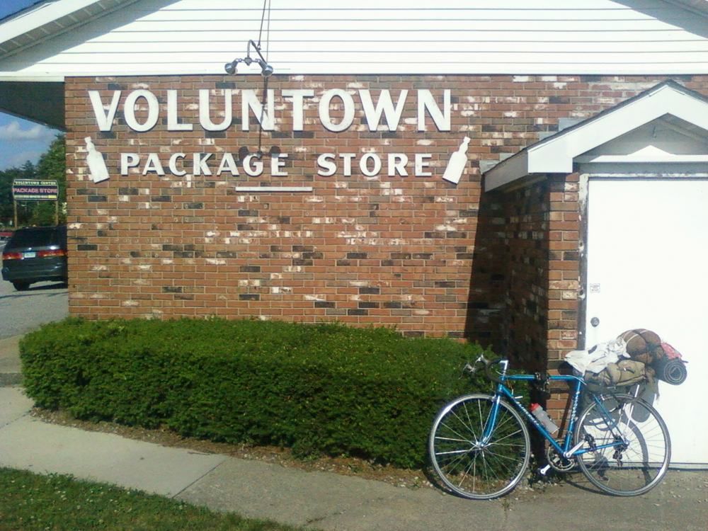 Secret Door Projects » architecture