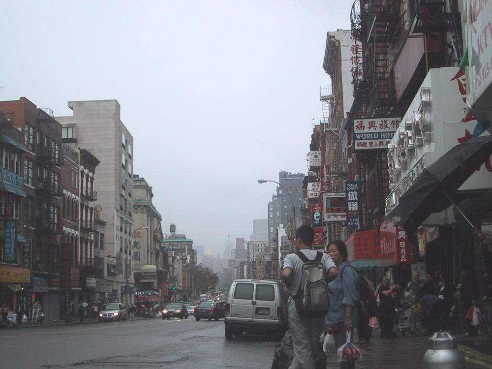 Secret Door Projects » comics