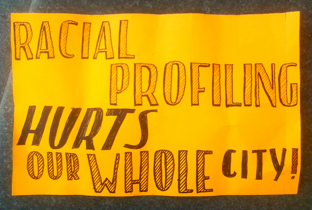 Secret Door Projects » 2012 » May