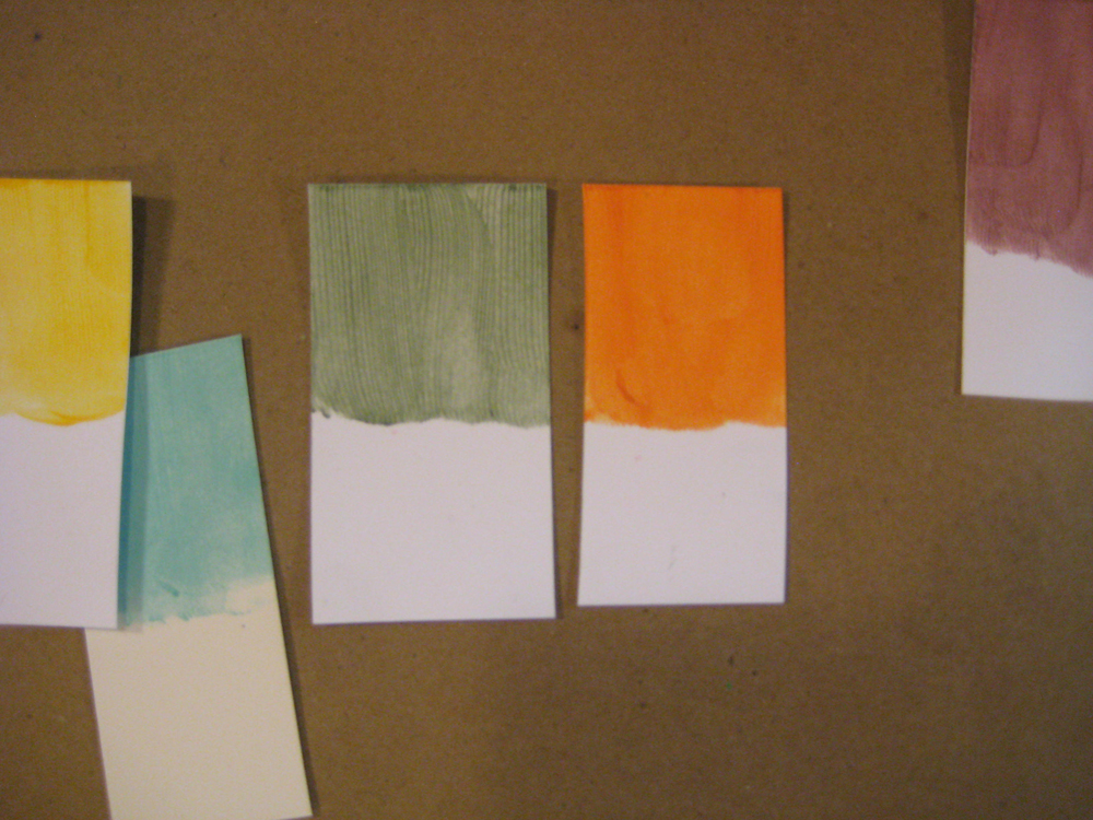 Secret Door Projects » dissonance