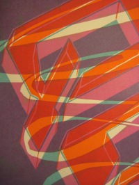 Secret Door Projects » rubylith