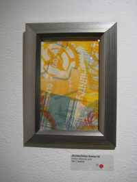 Secret Door Projects » transparent color