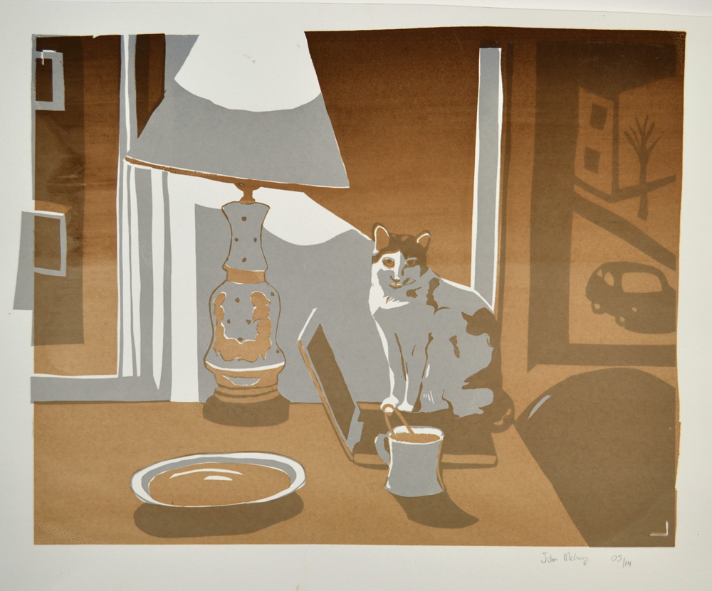 Secret Door Projects » rubylith