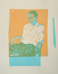 Secret Door Projects » rubylith