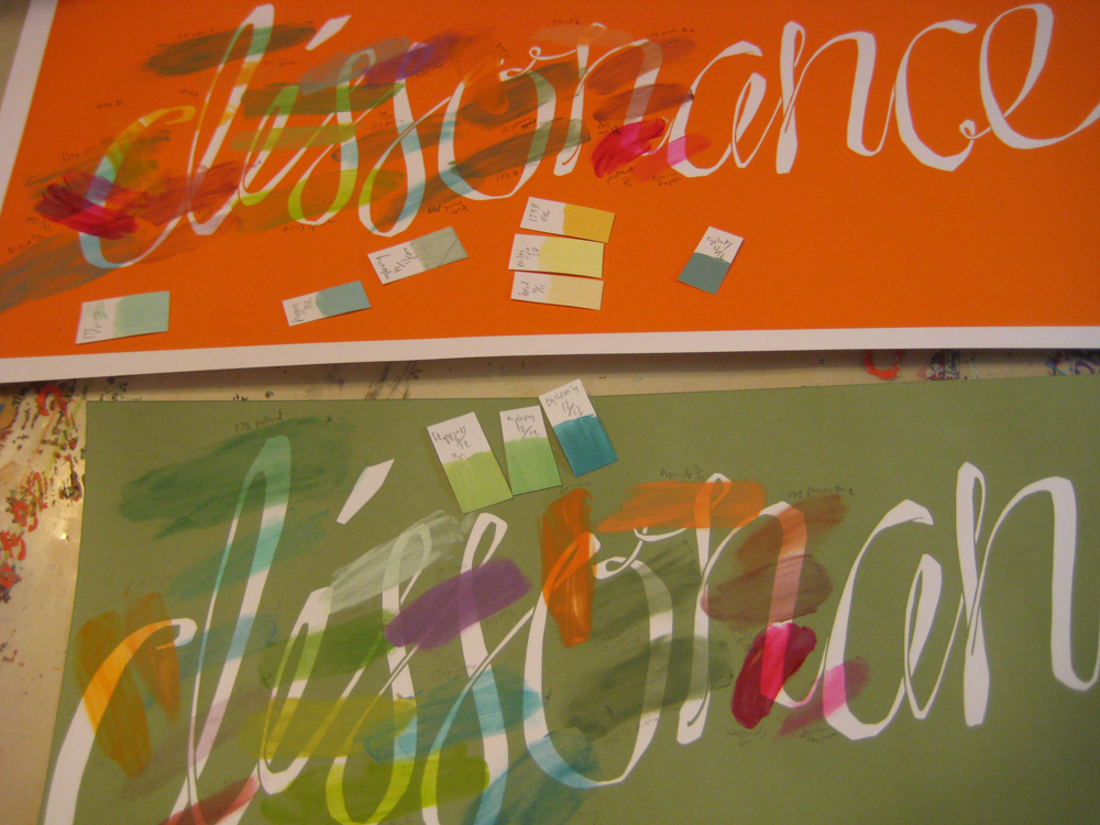 Secret Door Projects » history