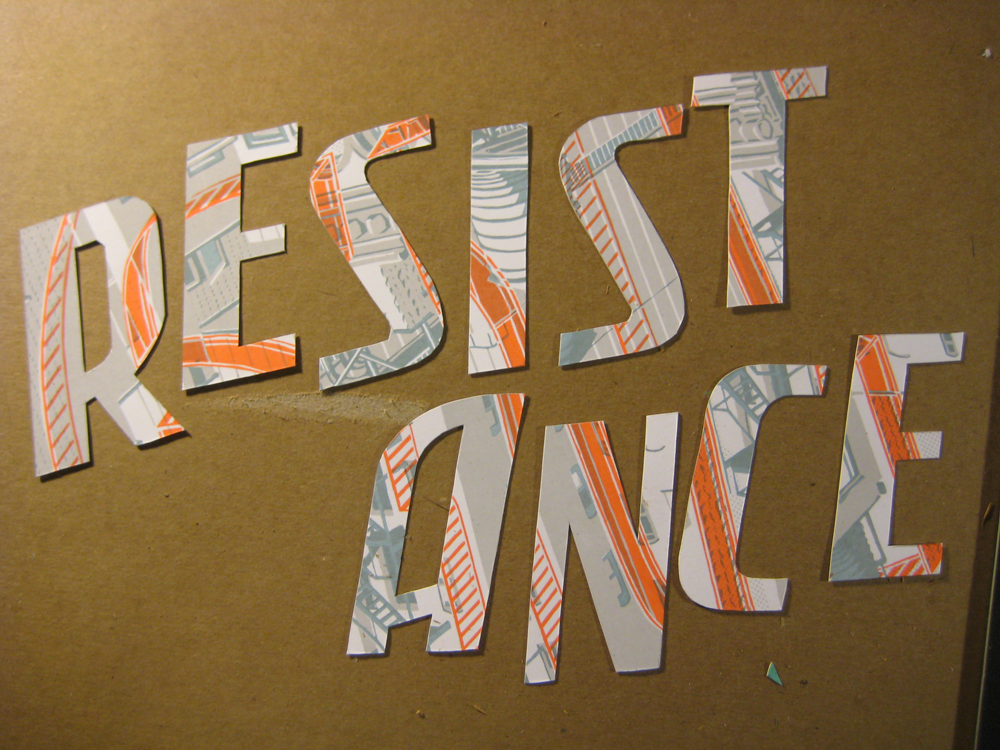 Secret Door Projects » learning