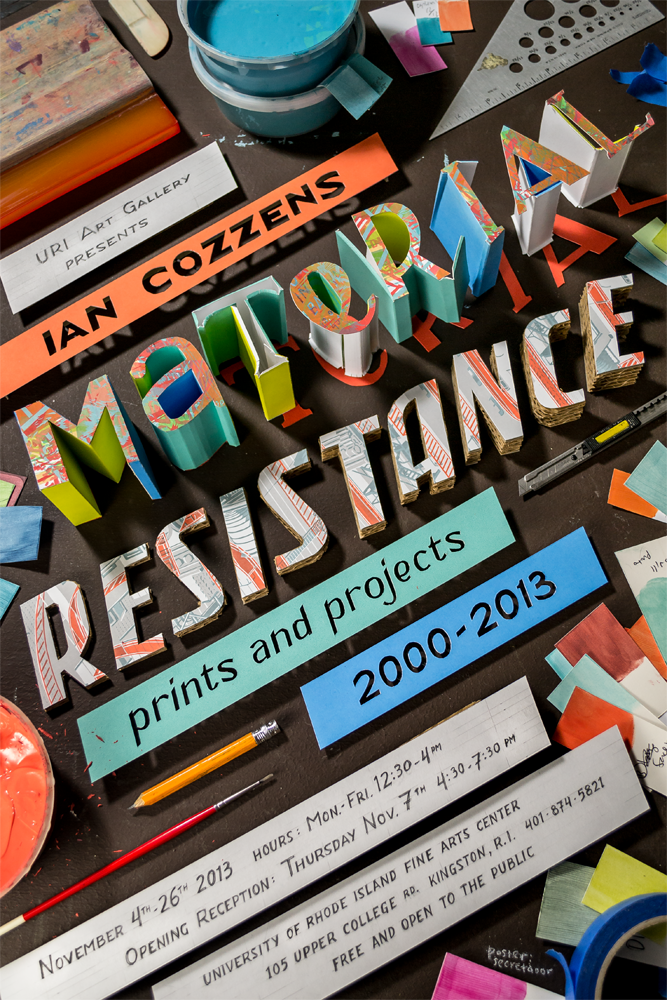 Secret Door Projects » tools