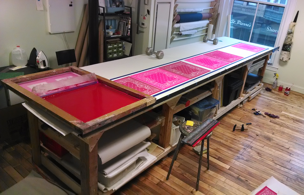 Secret Door Projects » tools